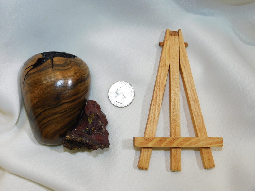 Stone Age - Original Hand Carved, in Native America Traditions and ...