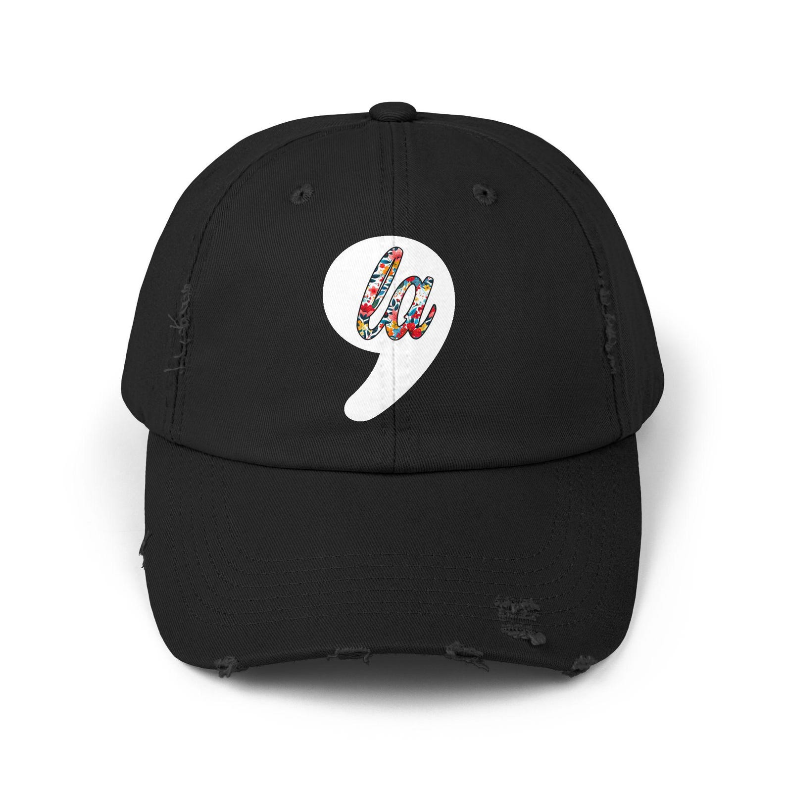 Comma-la Shirt, Kamala Harris Hat, Biden Harris 2024, Kamala for the ...