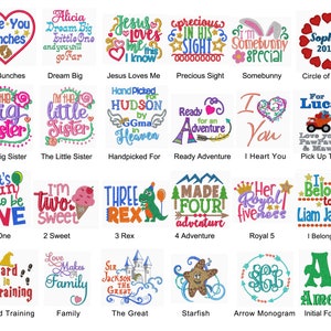 Cubbies Signature Giraffe, Personalized Teddy, Baby Gift, Birth ...