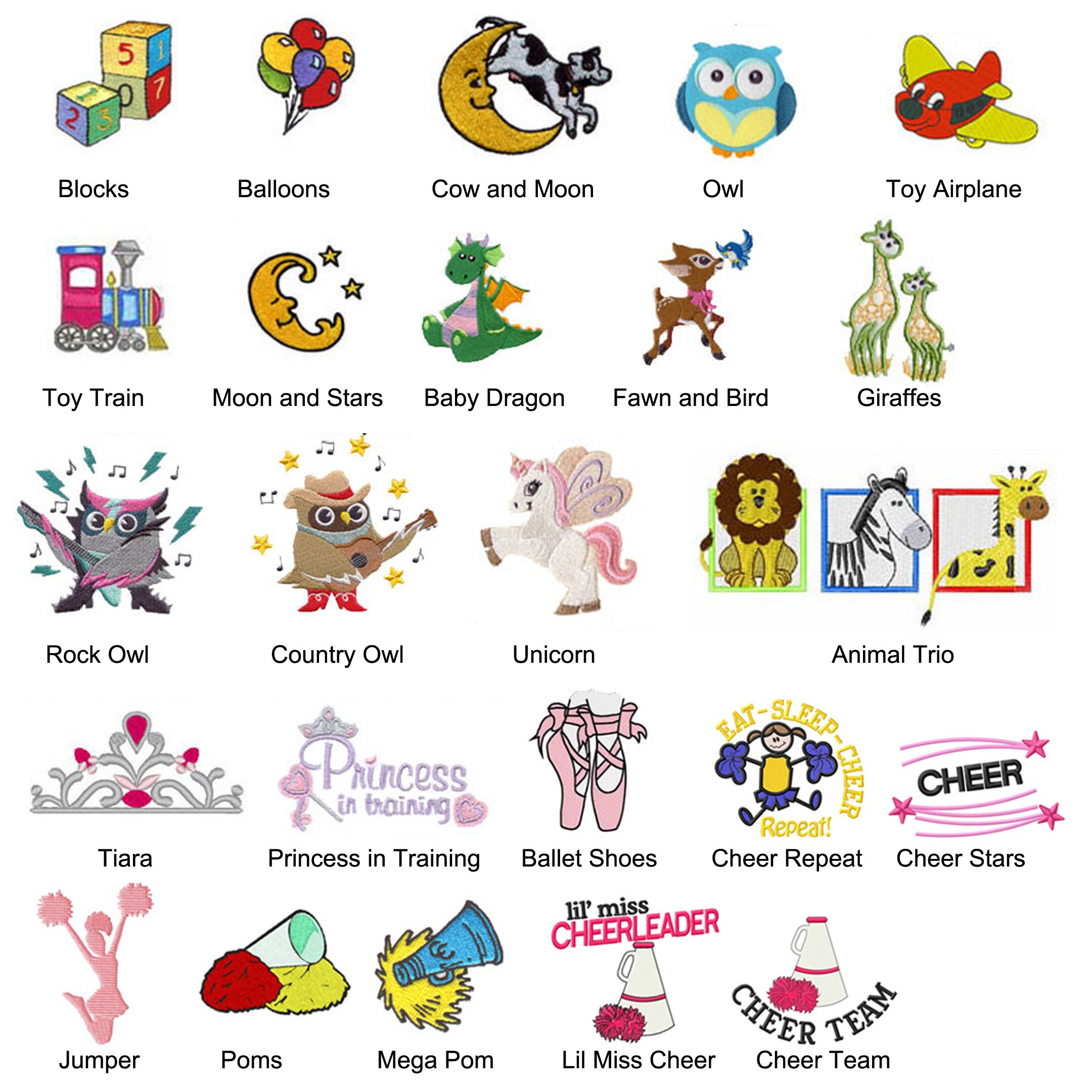 Personalized Cubbies Stuffed Butterfly Customized Gift Baby | Etsy