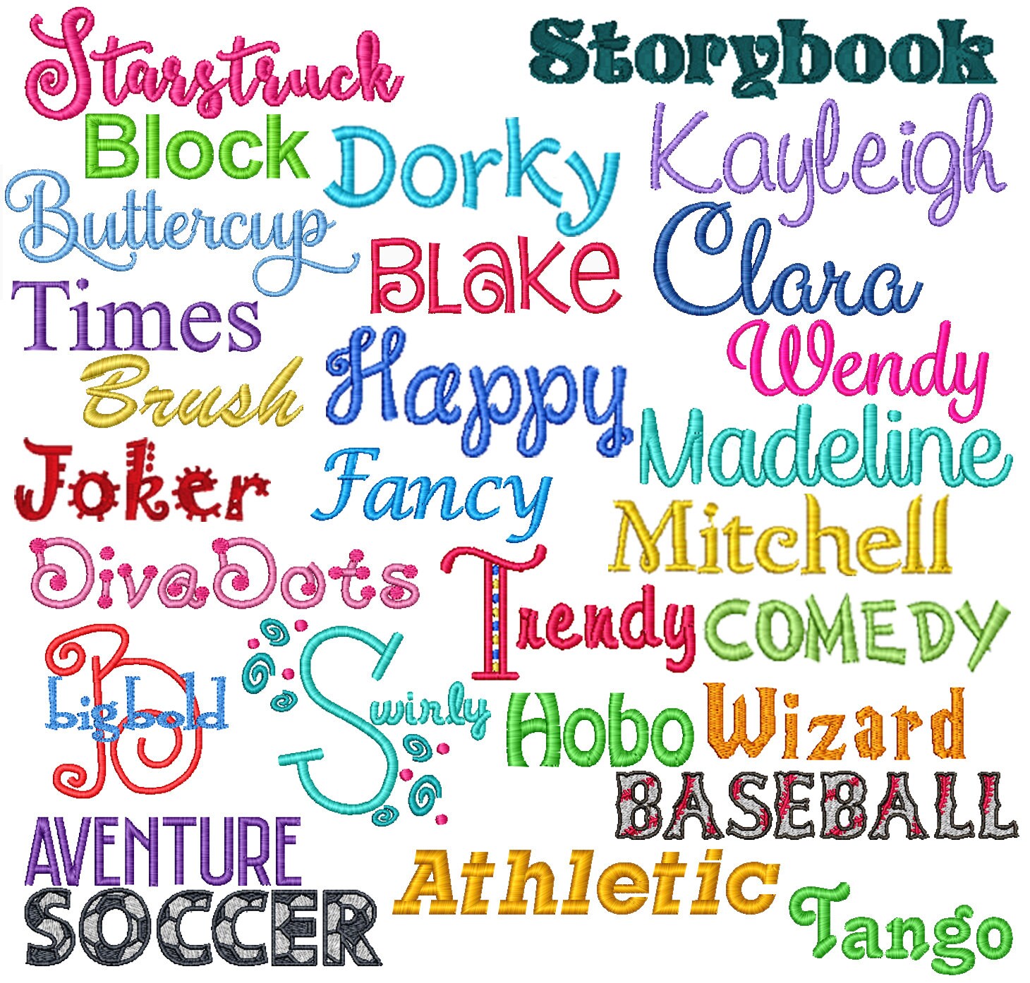 Personalized Cubbies Stuffed Butterfly, Customized Gift, Baby Shower ...