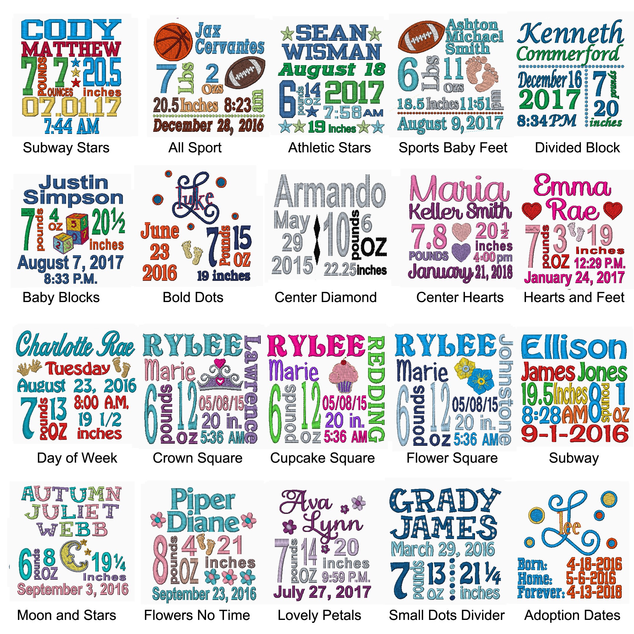 Personalized Cubbies Stuffed Butterfly Customized Gift Baby | Etsy