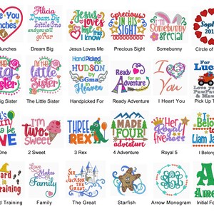 Personalized Cubbies Stuffed Butterfly, Customized Gift, Baby Shower ...