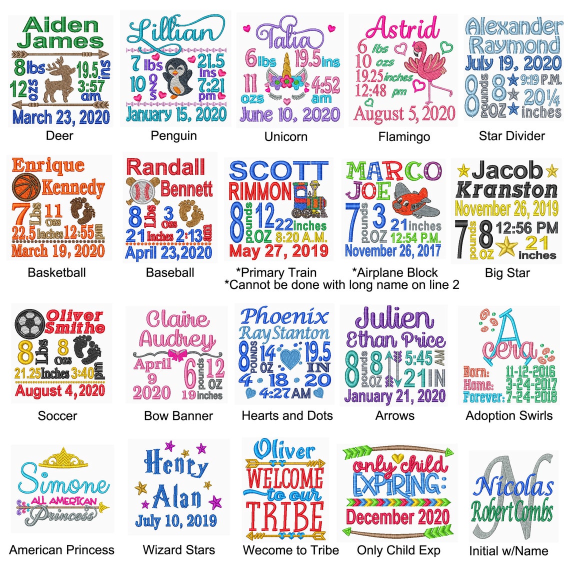 Personalized Cubbies Stuffed Butterfly Customized Gift Baby - Etsy