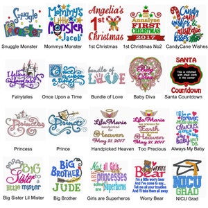 Cubbies Signature Giraffe, Personalized Teddy, Baby Gift, Birth ...