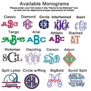 Billy Black Bear, Personalized Stuffed Animal, Stuffed Animal Birth ...