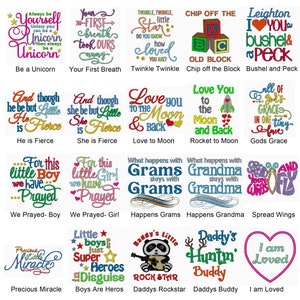 Cubbies Signature Giraffe, Personalized Teddy, Baby Gift, Birth ...