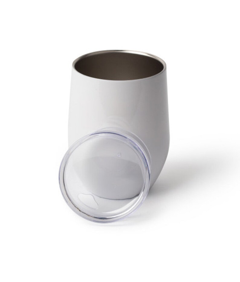 I Make Wine Disappear Cup, Thermal Cup, Wine Cup, Personalized Cup - Etsy