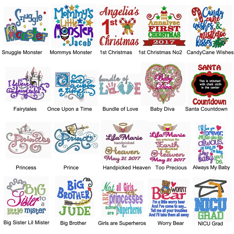 Personalized Cubbies Stuffed Butterfly, Customized Gift, Baby Shower ...