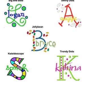 Cubbies Signature Giraffe, Personalized Teddy, Baby Gift, Birth ...