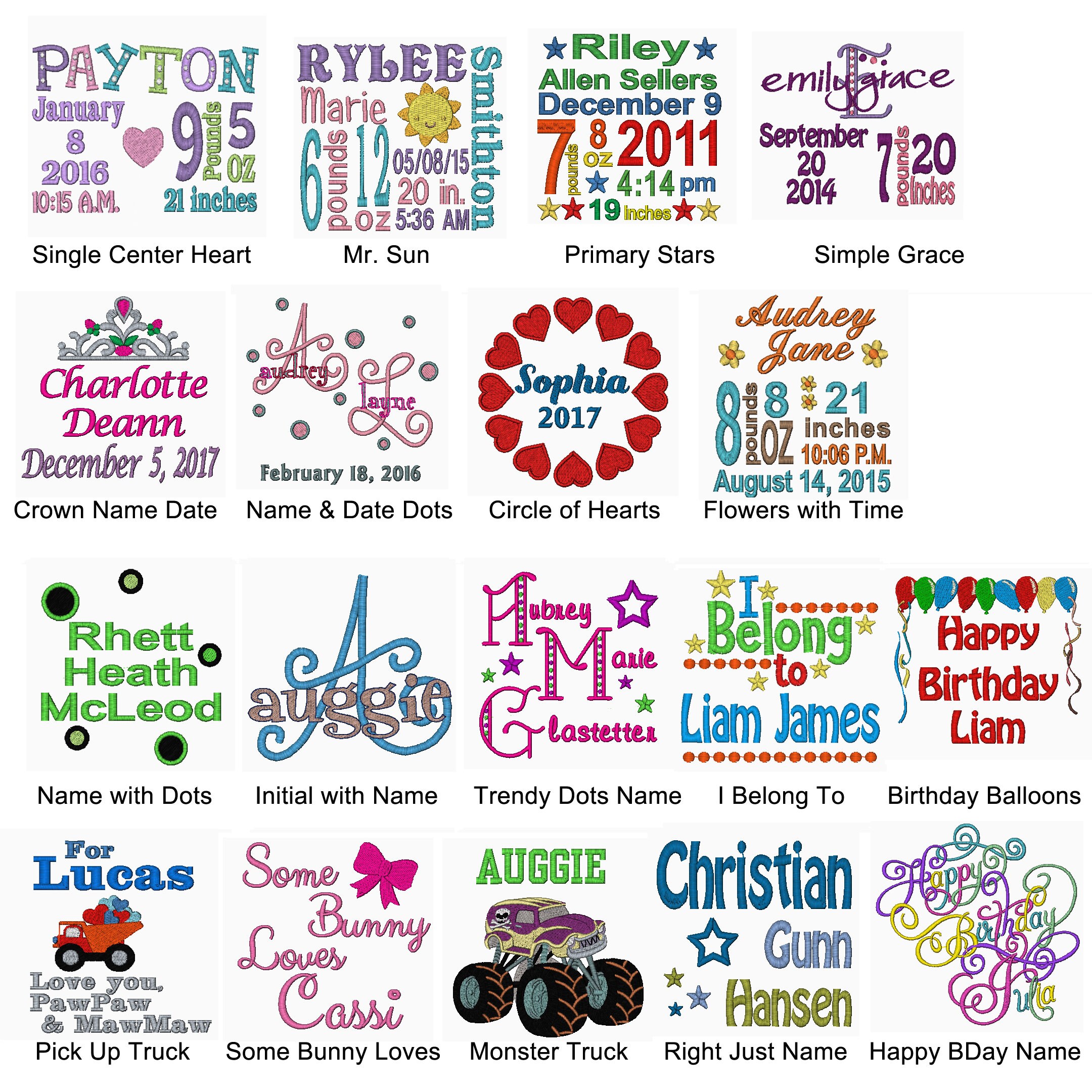 Personalized Cubbies Stuffed Butterfly Customized Gift Baby | Etsy