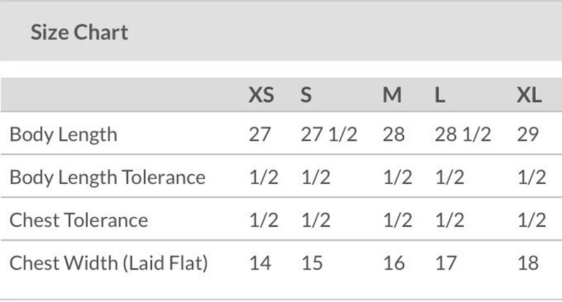 Tank Top Type O Negative Long Tank Top Sleeveless Goth Metal | Etsy