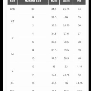 Type O Negative Pink Crop Tank Top Metal Goth Gothic - Etsy