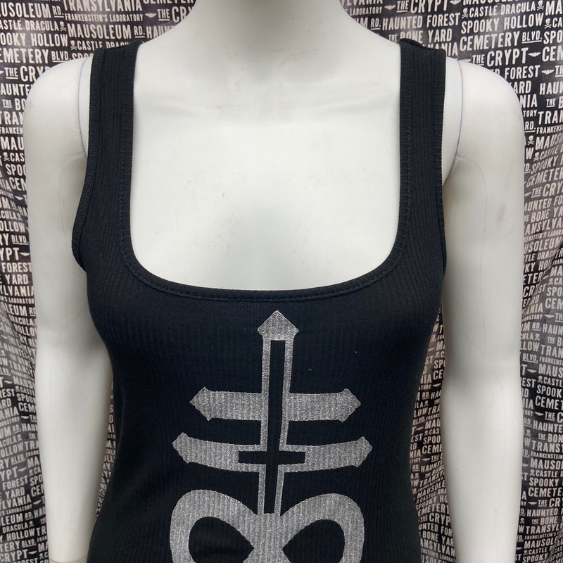 Gothic Swimwear - Etsy