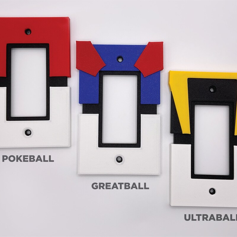 WelcomeToNerdtown - Etsy