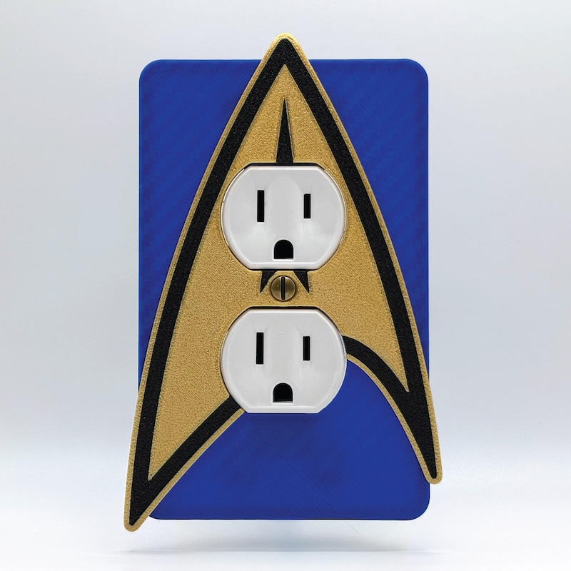 Star Covers Fans - Etsy