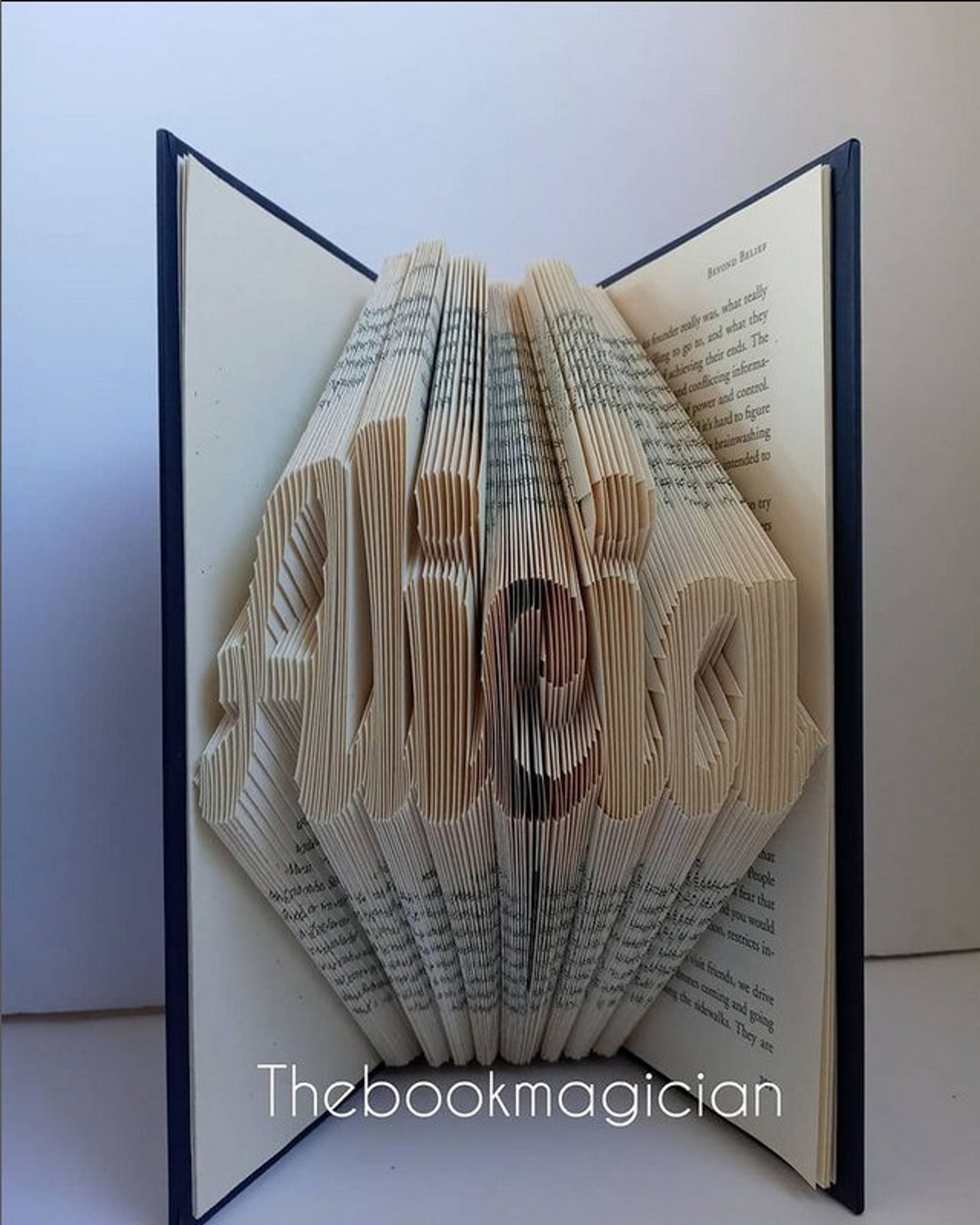 Custom Names Personalized First Name Custom Words Last - Etsy