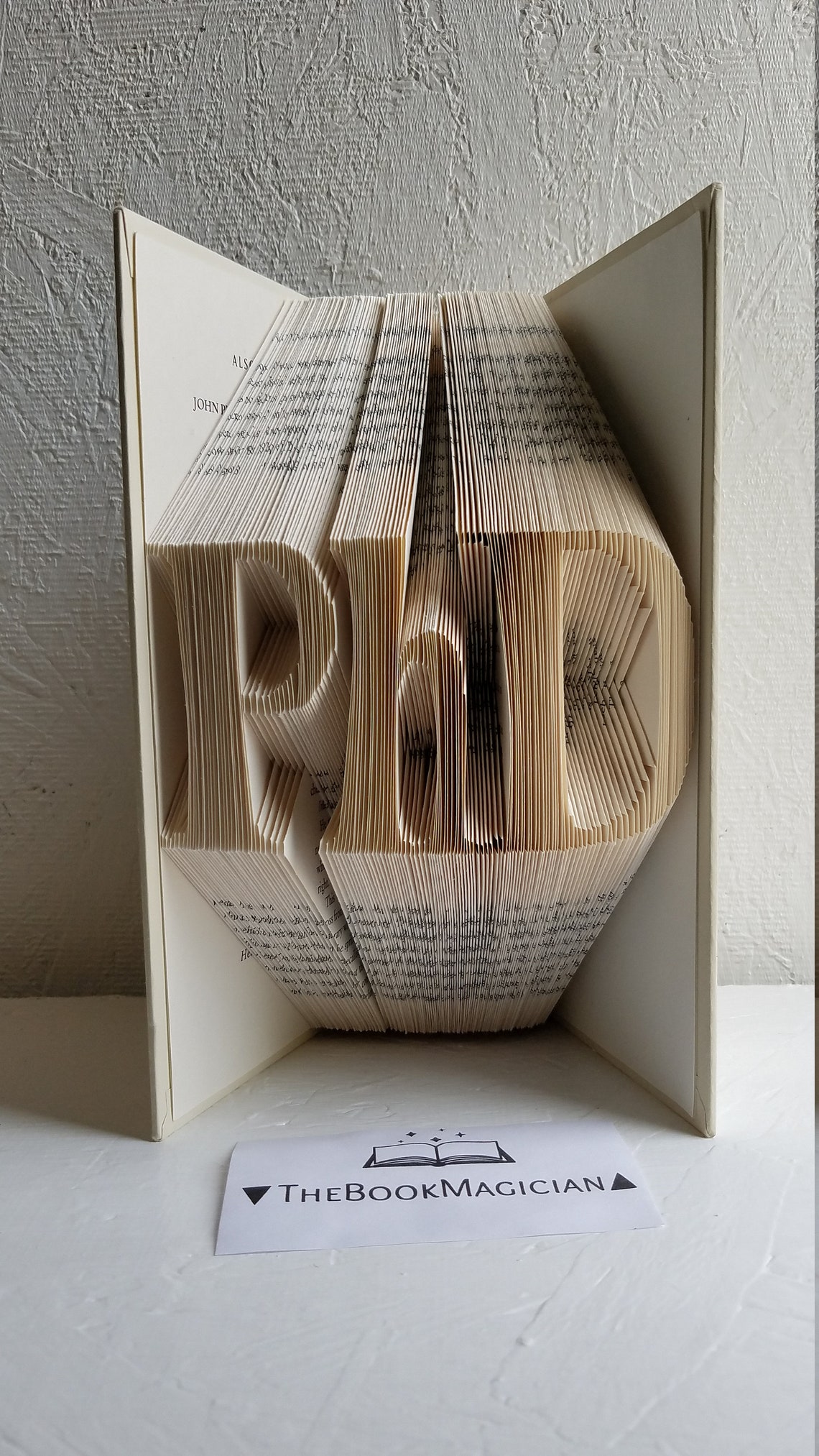 Phd Graduation Gift Phd Gift Doctorate Gift Phd Decor Phd - Etsy
