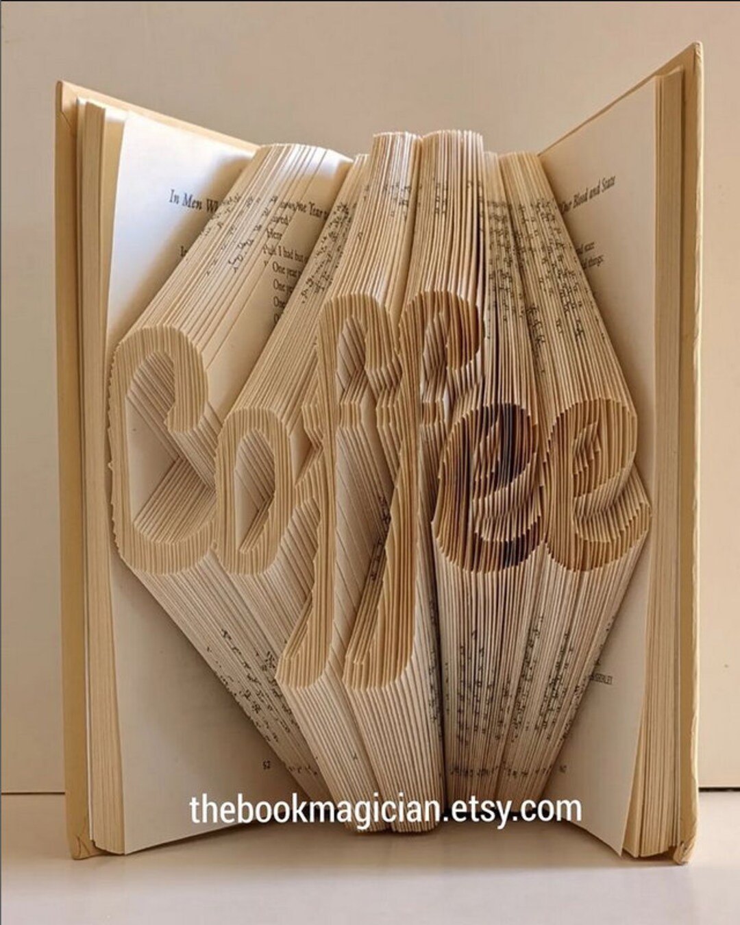 Custom Names Personalized First Name, Custom Words, Last Names, Your ...