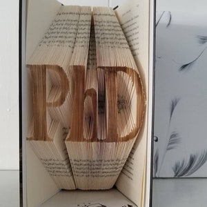 Add Burnt Page Edges to Your Book Order - Etsy