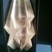 Stars Folded Book Art Home Decor Home Library Decor Unique - Etsy