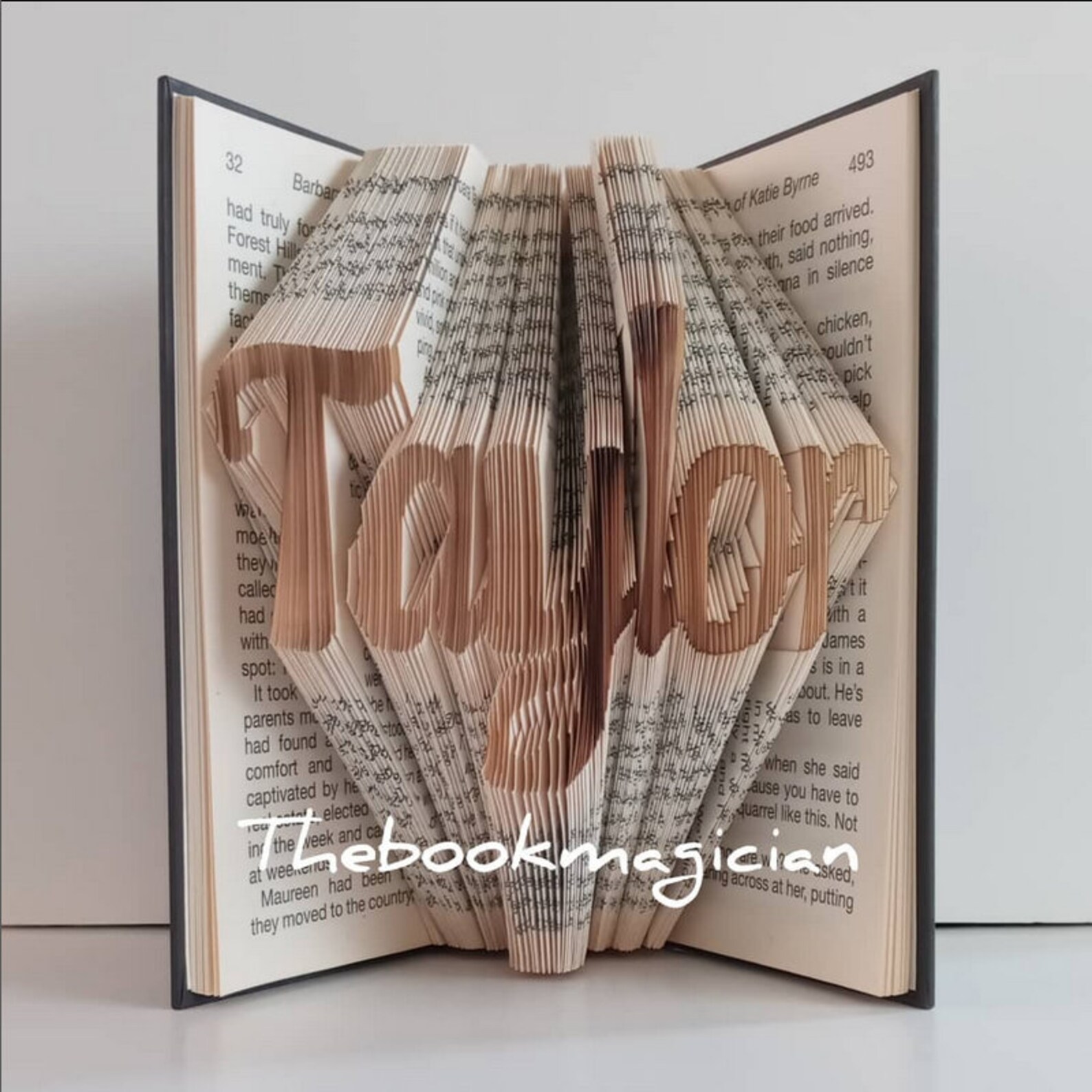 Custom Names Personalized First Name Custom Words Last - Etsy