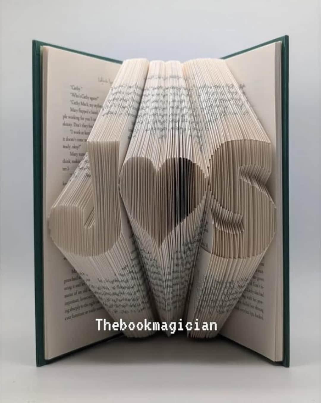 Personalized Wedding Gift for the Couple, Personalized Bride and Groom ...