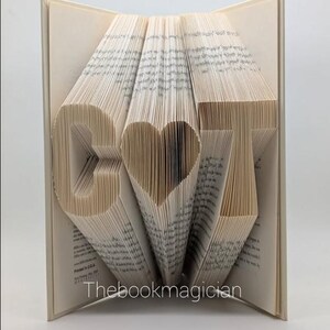 Personalized Wedding Gift for the Couple, Personalized Bride and Groom ...