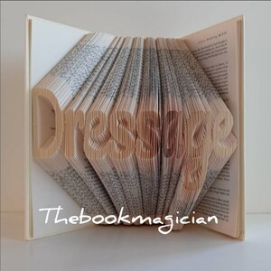 Custom Names Personalized First Name, Custom Words, Last Names, Your ...