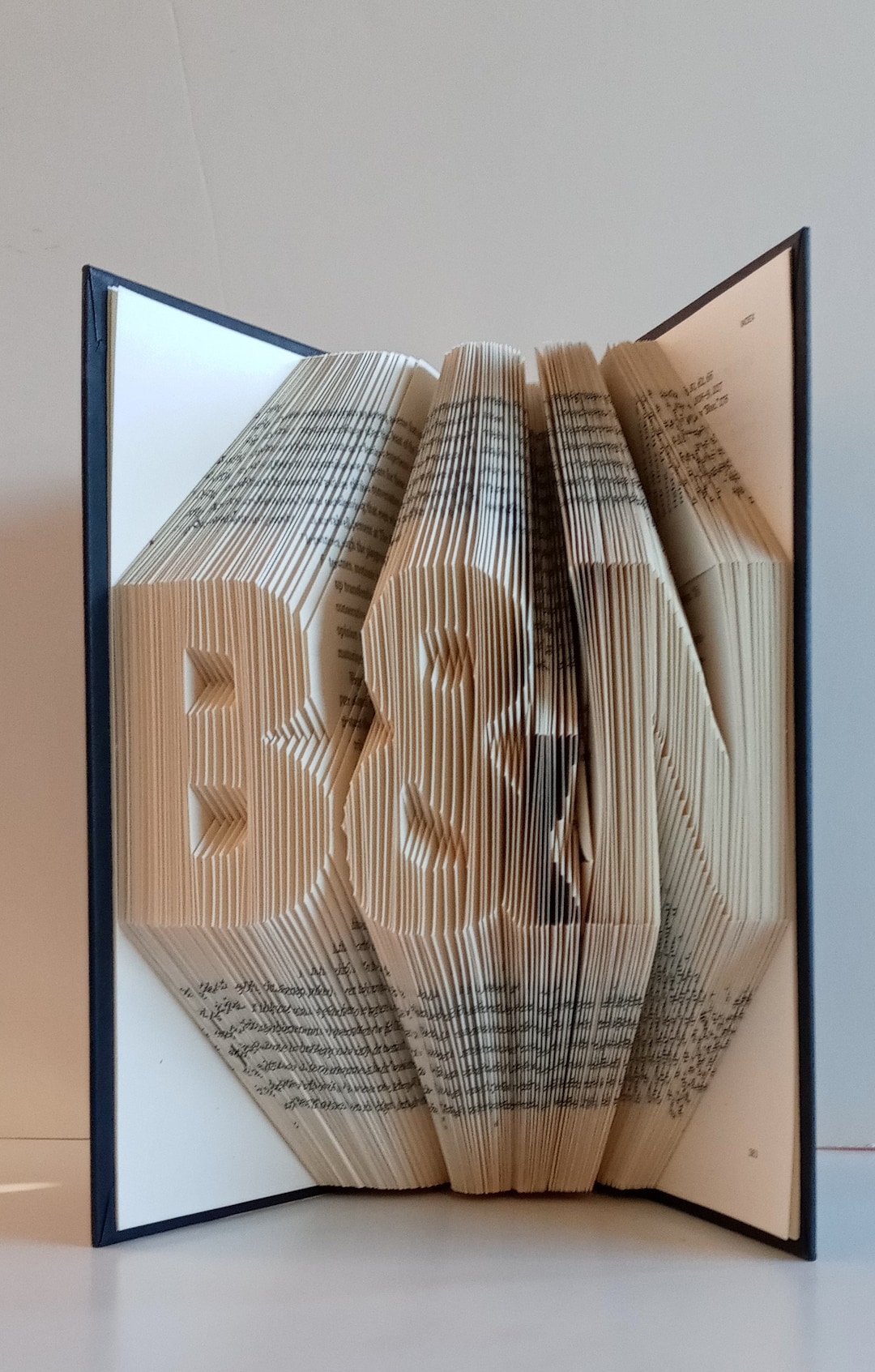 Personalized Love Gift, Gift Love for Both, Unique Gift Lovers, Gift ...