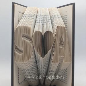 Personalized Wedding Gift for the Couple, Personalized Bride and Groom ...