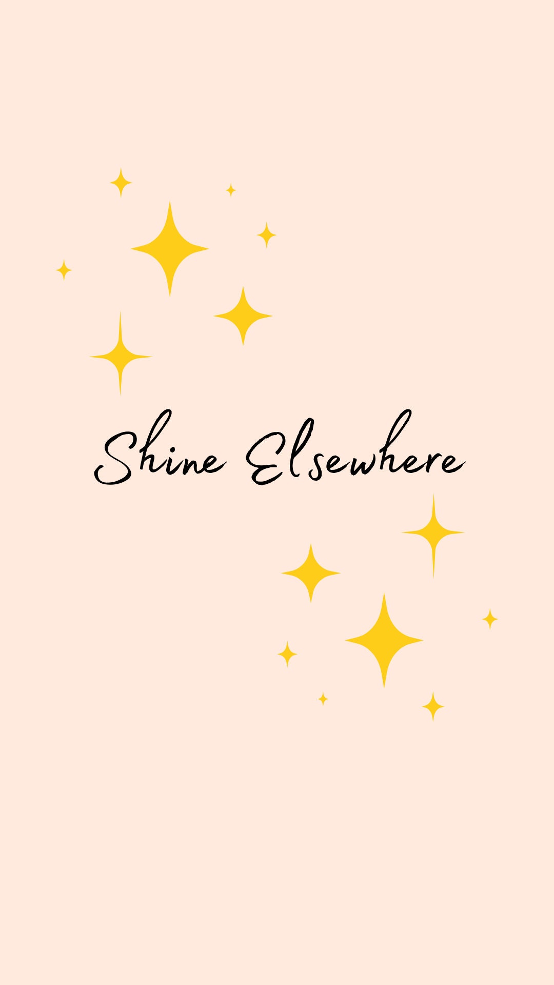 Sassy Phone Wallpapers - Simple - Etsy