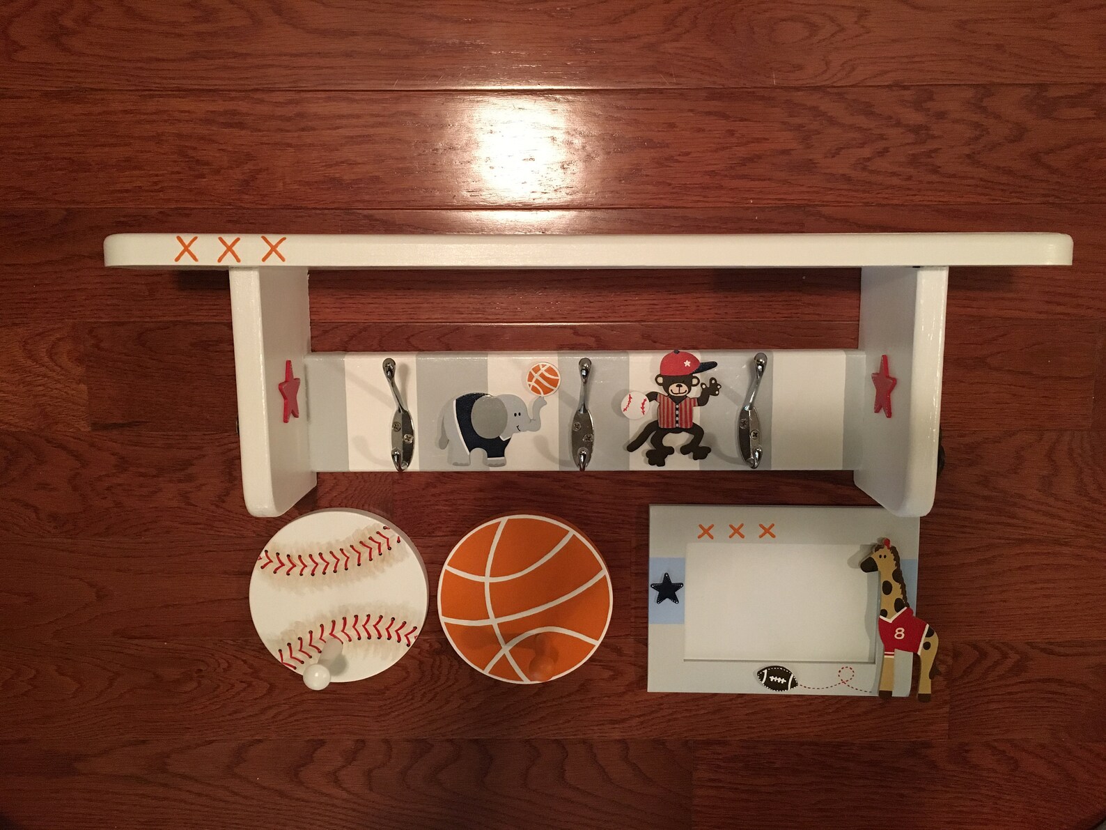 Custom Switch Plate wood Light Switch Cover Outlet Cover - Etsy