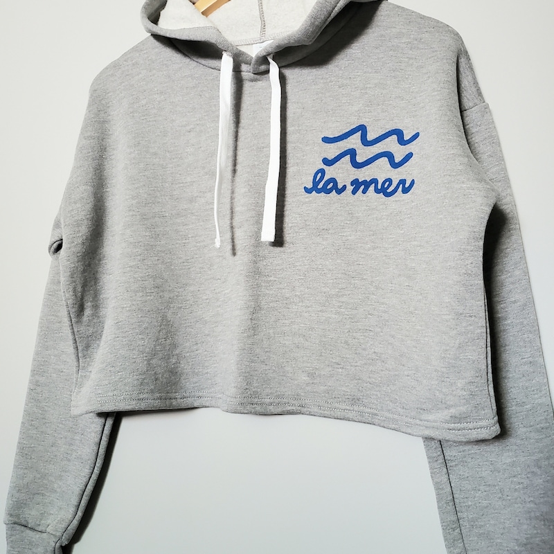 MEimage - Etsy Canada