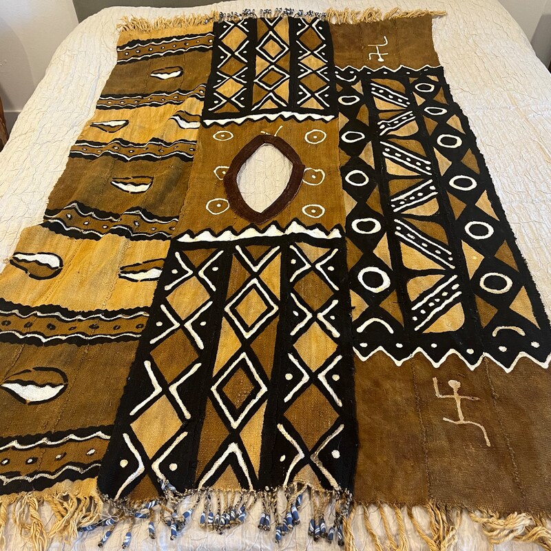 Mud Cloth - Etsy