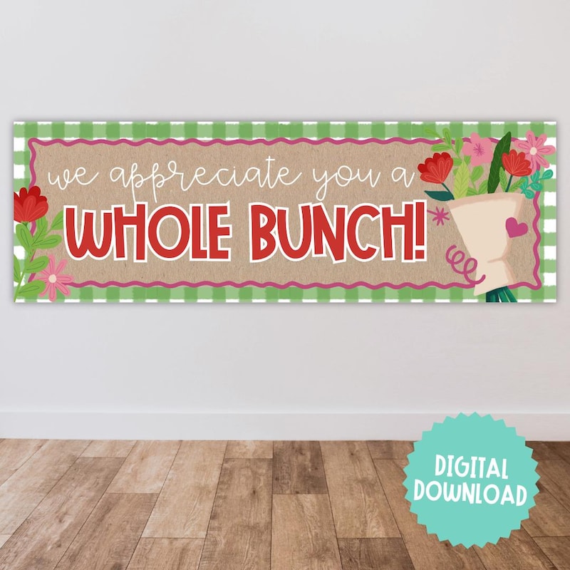 Ot Month Employee Gifts - 60+ Gift Ideas for 2026