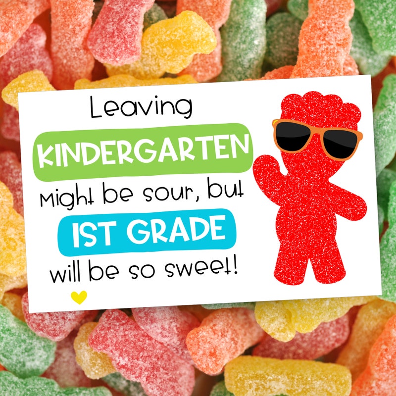 Sour Patch Kid Svg - Etsy
