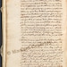 Ancient Alchemy Manuscript RARE 118 Pages From 1606. - Etsy