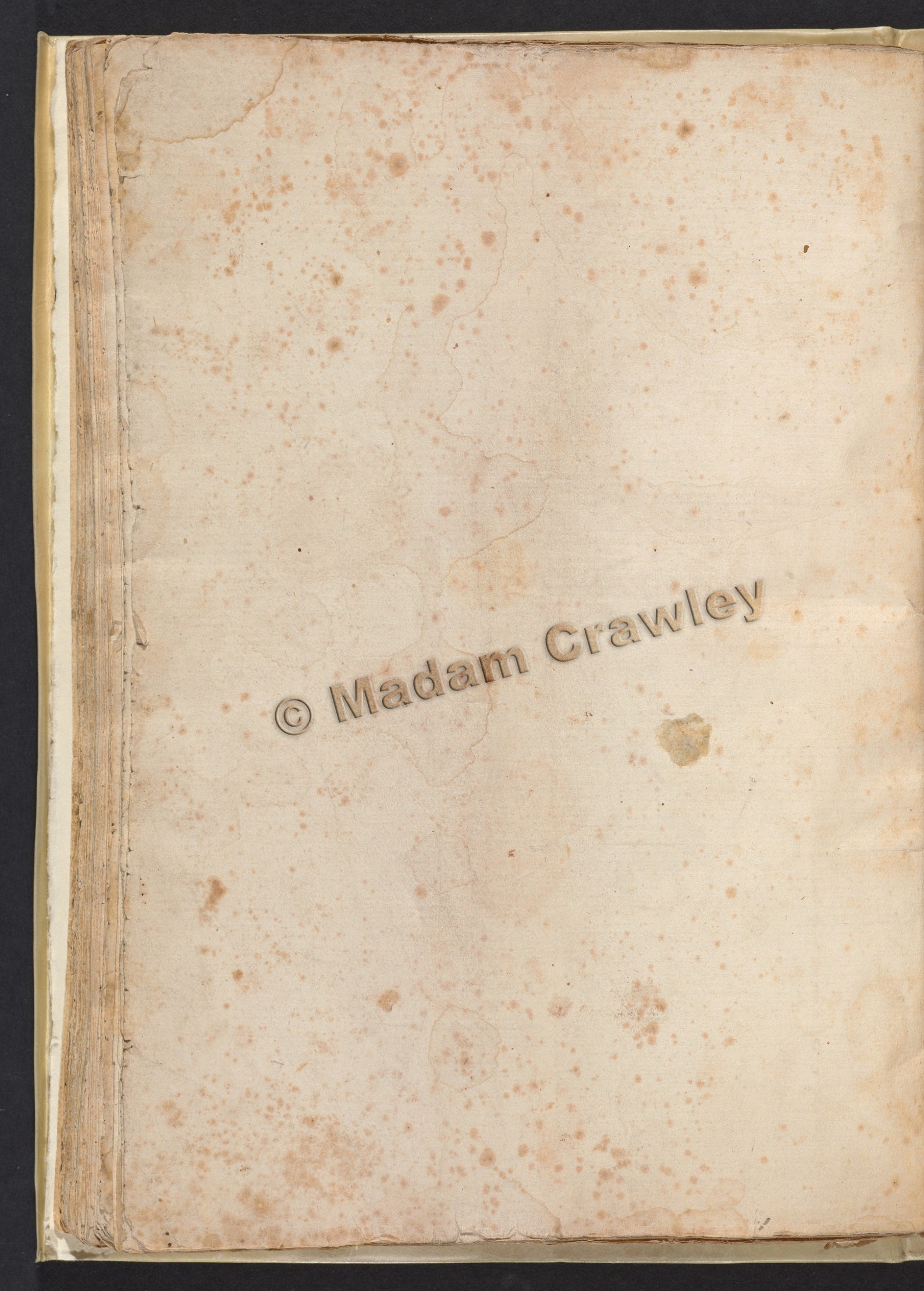 Ancient Alchemy Manuscript RARE 118 Pages From 1606. | Etsy