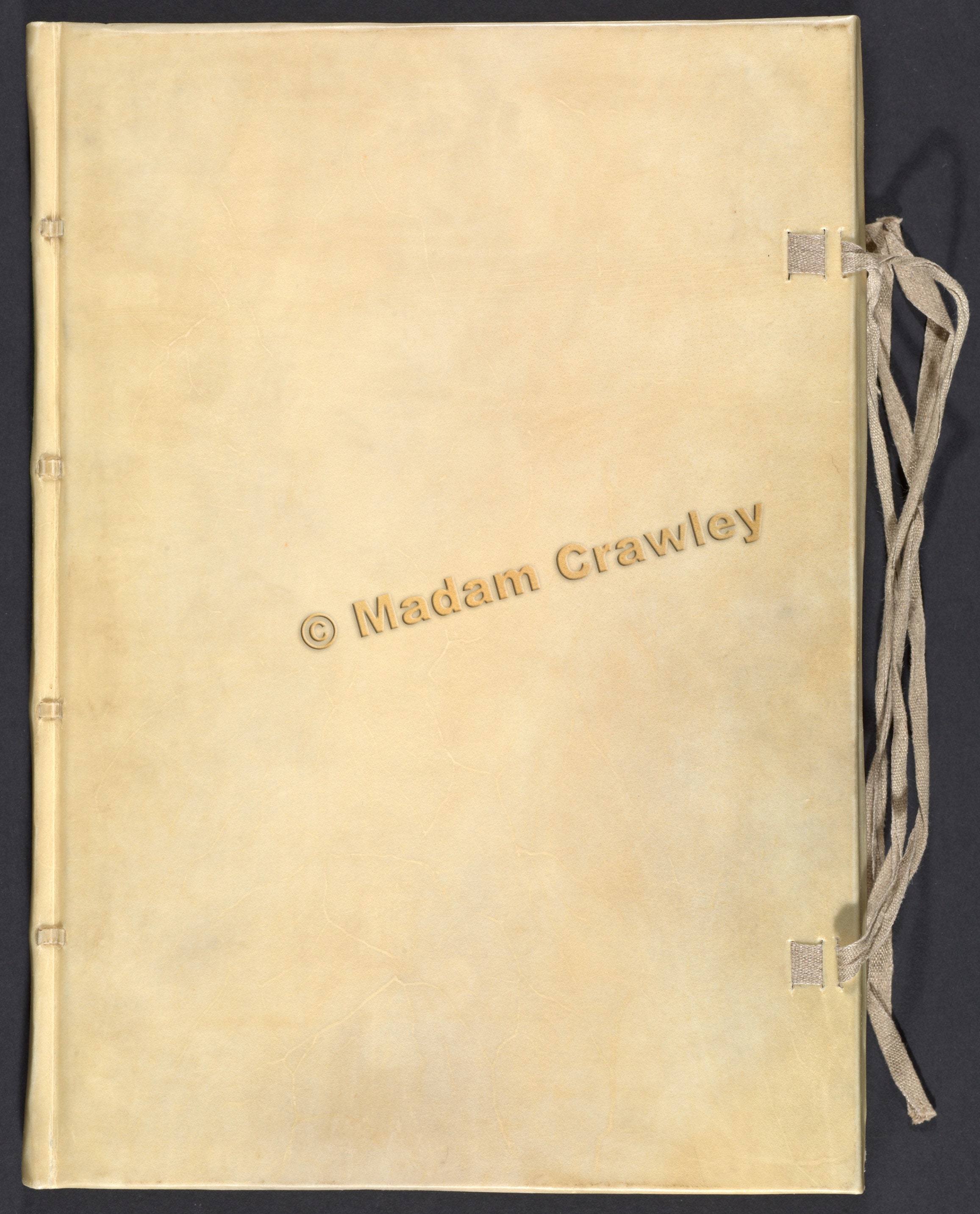 Ancient Alchemy Manuscript RARE 118 Pages From 1606. | Etsy