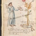 Ancient Alchemy Manuscript RARE 118 Pages From 1606. - Etsy