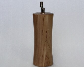 Pierre Chayer Artisan par PierreChayerArtisan sur Etsy