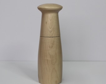 Pierre Chayer Artisan par PierreChayerArtisan sur Etsy