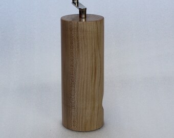 Pierre Chayer Artisan par PierreChayerArtisan sur Etsy