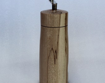 Pierre Chayer Artisan par PierreChayerArtisan sur Etsy