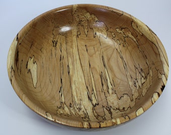 Pierre Chayer Artisan par PierreChayerArtisan sur Etsy