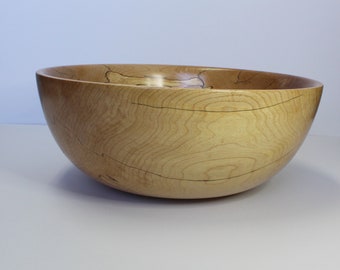 Pierre Chayer Artisan par PierreChayerArtisan sur Etsy