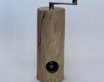 Pierre Chayer Artisan par PierreChayerArtisan sur Etsy