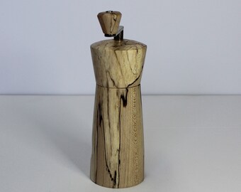 Pierre Chayer Artisan par PierreChayerArtisan sur Etsy