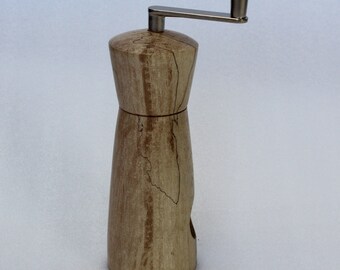 Pierre Chayer Artisan par PierreChayerArtisan sur Etsy